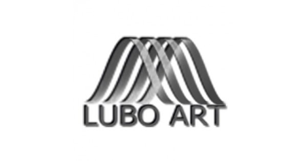 Lubo Art Gallery - Metal Art Wall Decor
